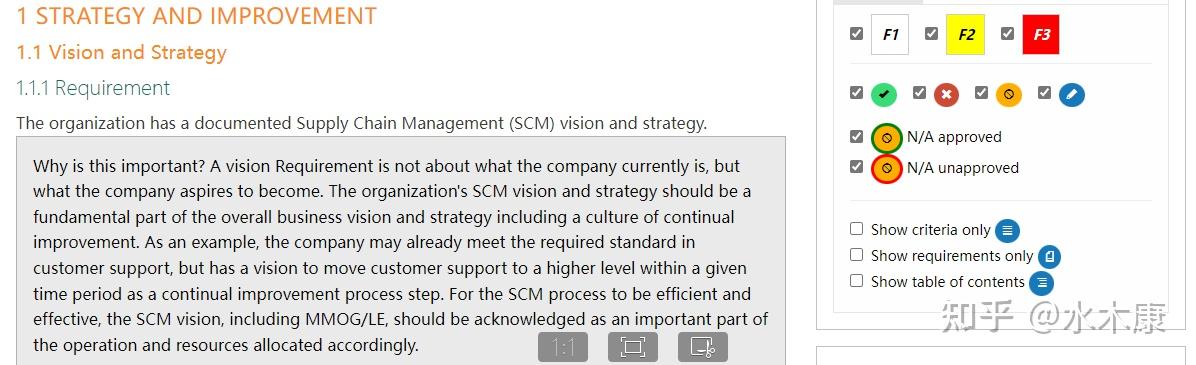 如何获得我--MMOG/LE版本申请 - 知乎