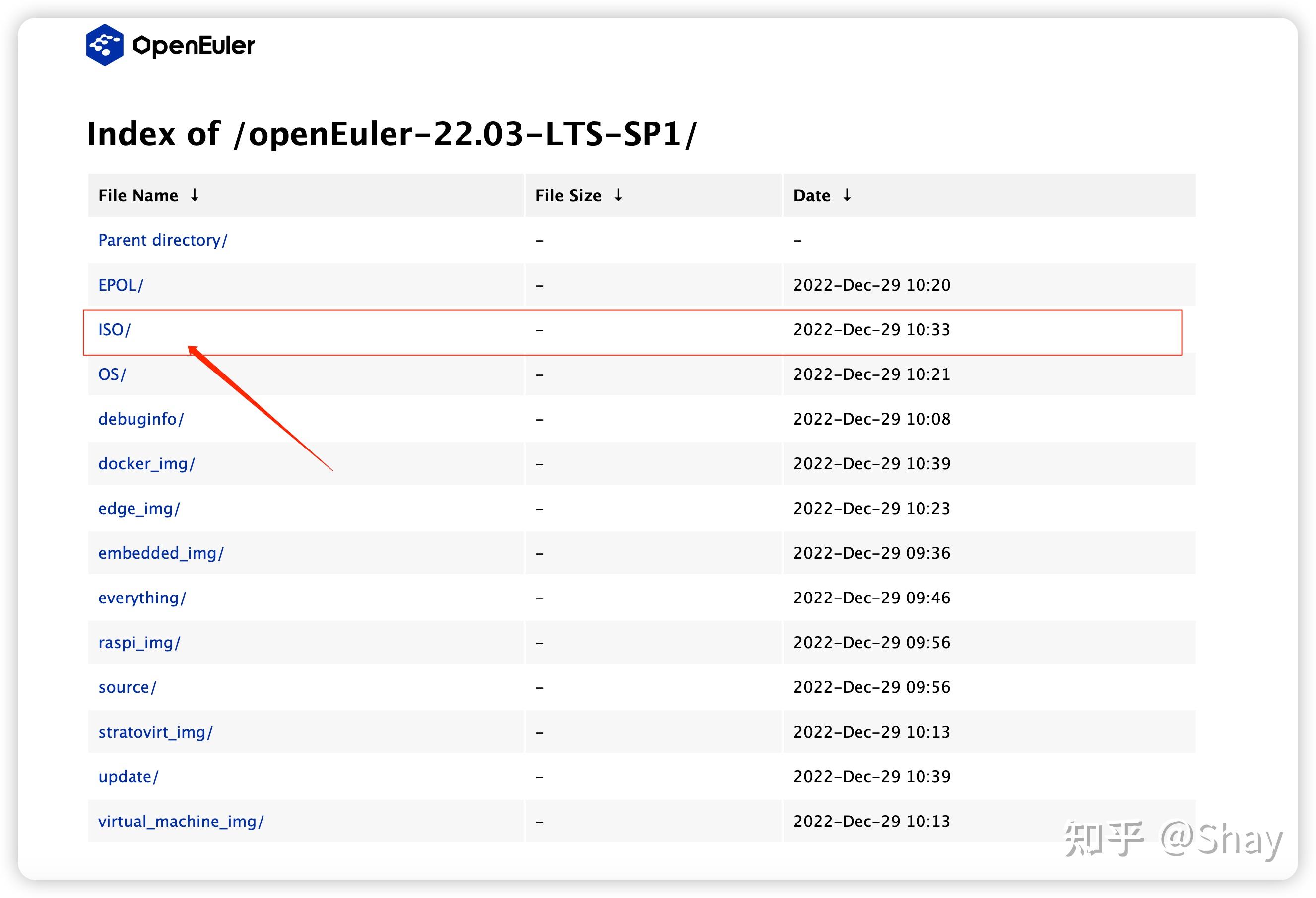Mac M1 虚拟机安装国产欧拉系统（openEuler） - 知乎