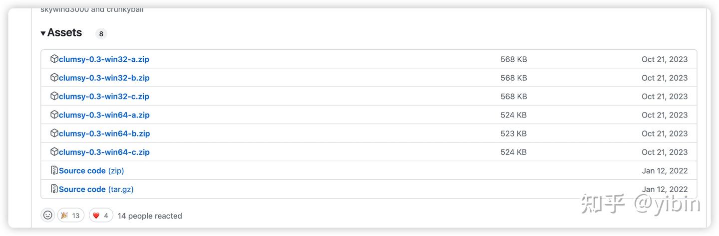 如何使用弱网模拟工具优化智能家居设备性能：Clumsy与tc/netem指南 - 知乎