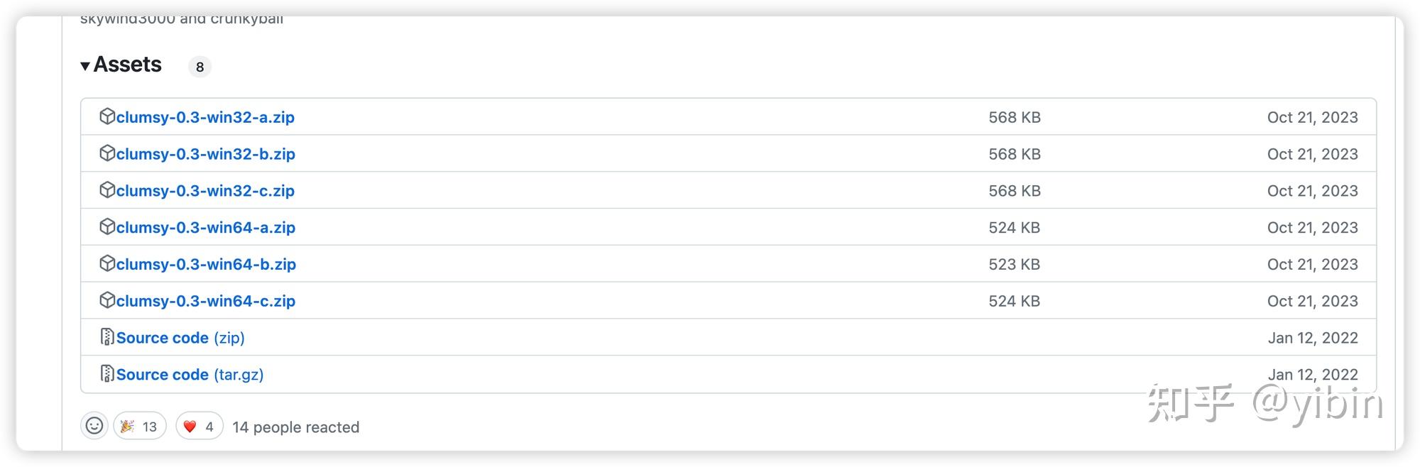 如何使用弱网模拟工具优化智能家居设备性能：Clumsy与tc/netem指南 - 知乎