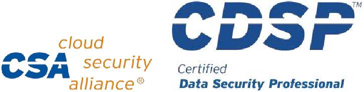 CSA数据安全认证专家CDSP年度集训开班—启明星辰知白学院独家承办，多重福利，欢迎报名！ - 知乎