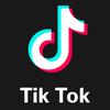 最新TikTok 用户年龄、性别和人口统计数据 - 知乎