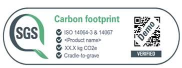 重磅推出！SGS推出Green Mark认证，助力企业绿色可持续发展 - 知乎