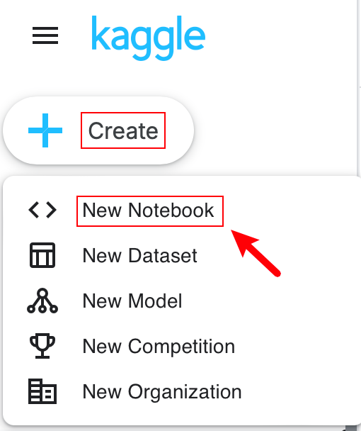 Kaggle：免费 GPU 使用指南，Colab 的理想替代方案 - 知乎