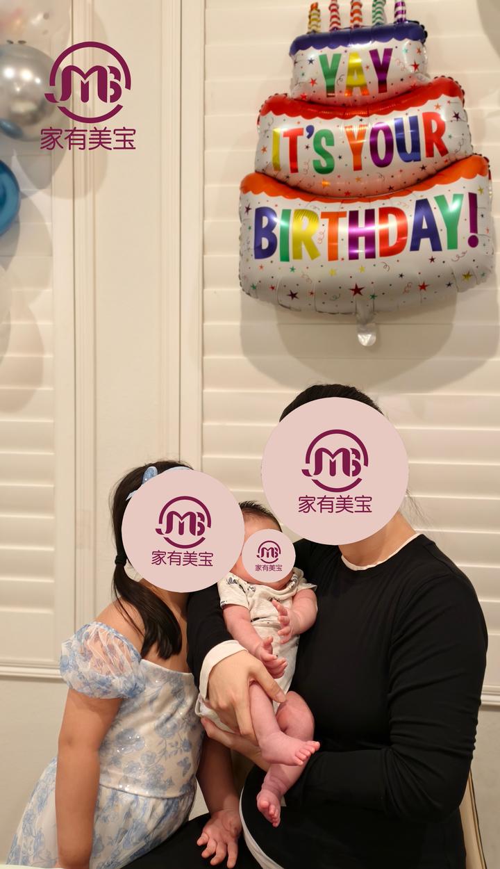 美国为什么不限制赴美生子？ 知乎