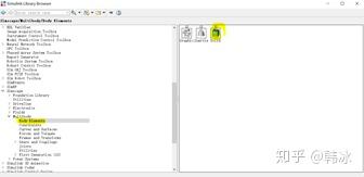 Simscape Multibody Solid和Rigid Transform模块说明 说明 - 知乎