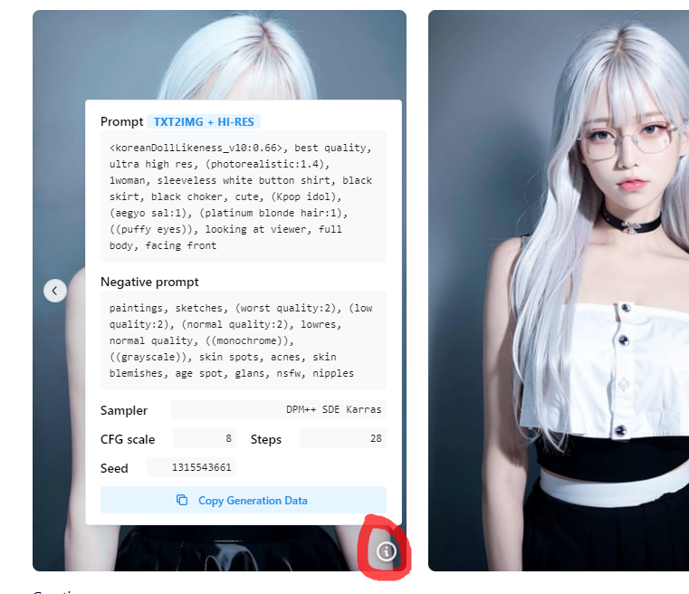 从0开始部署本地AI绘画(6000字长文) - 知乎