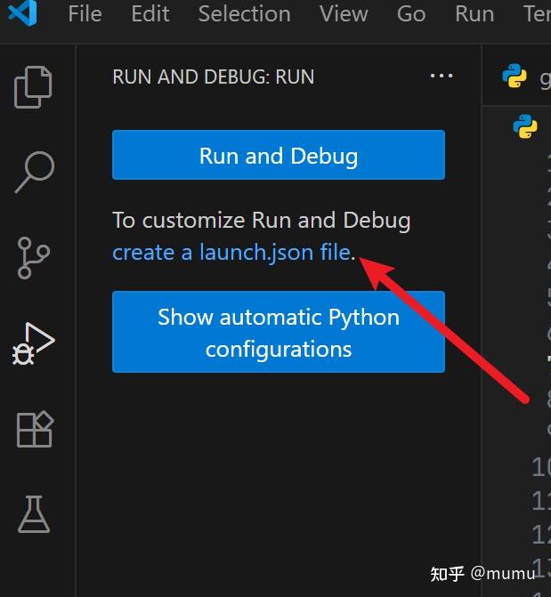 3dsMax Python开发环境搭建 - 知乎