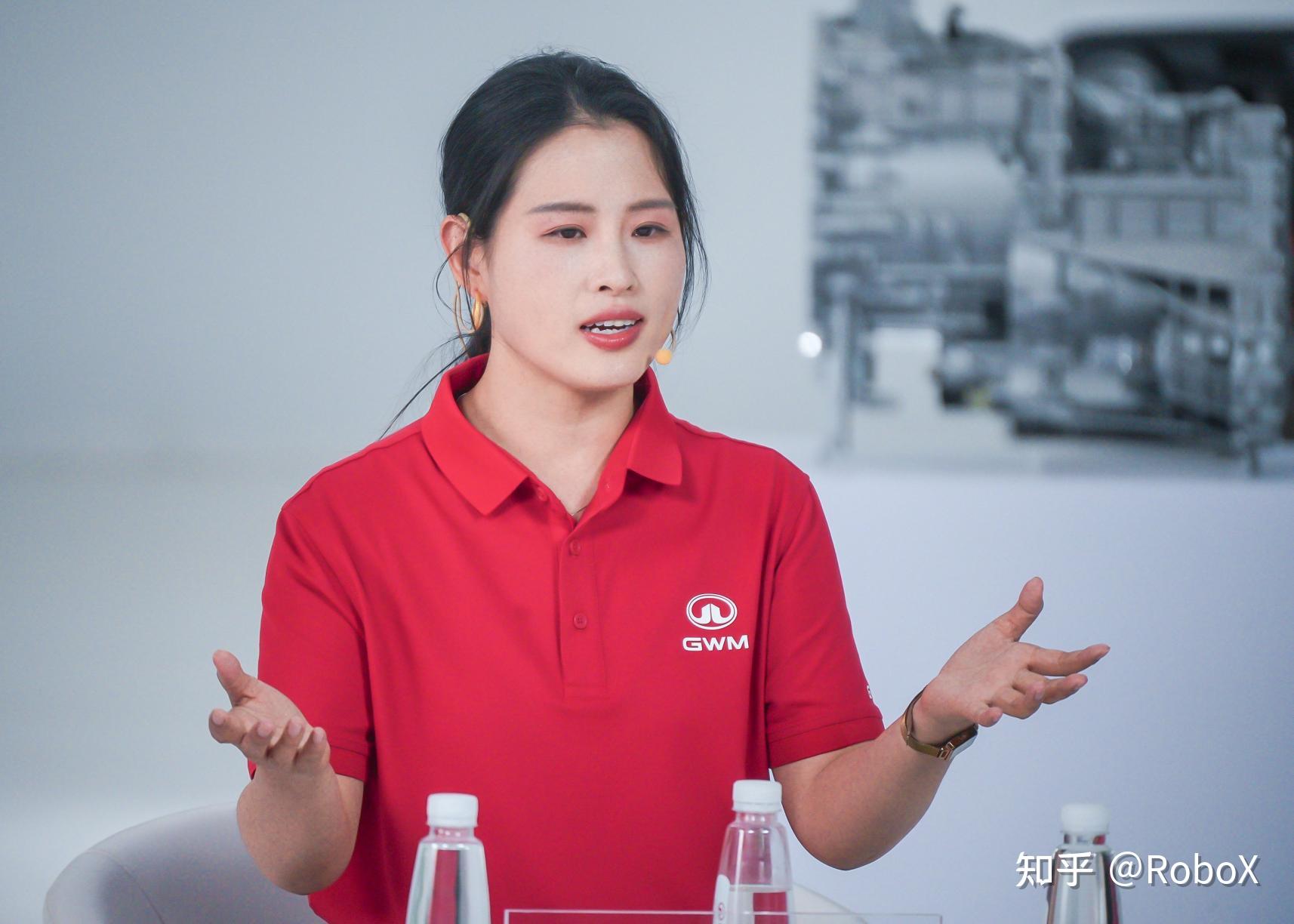 “Hi4 Talk嗨聊会”第二期开播 Hi4-Z与Hi4-T到底该怎么选？ - 知乎