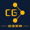 有哪些关于CG的网站？ - 知乎