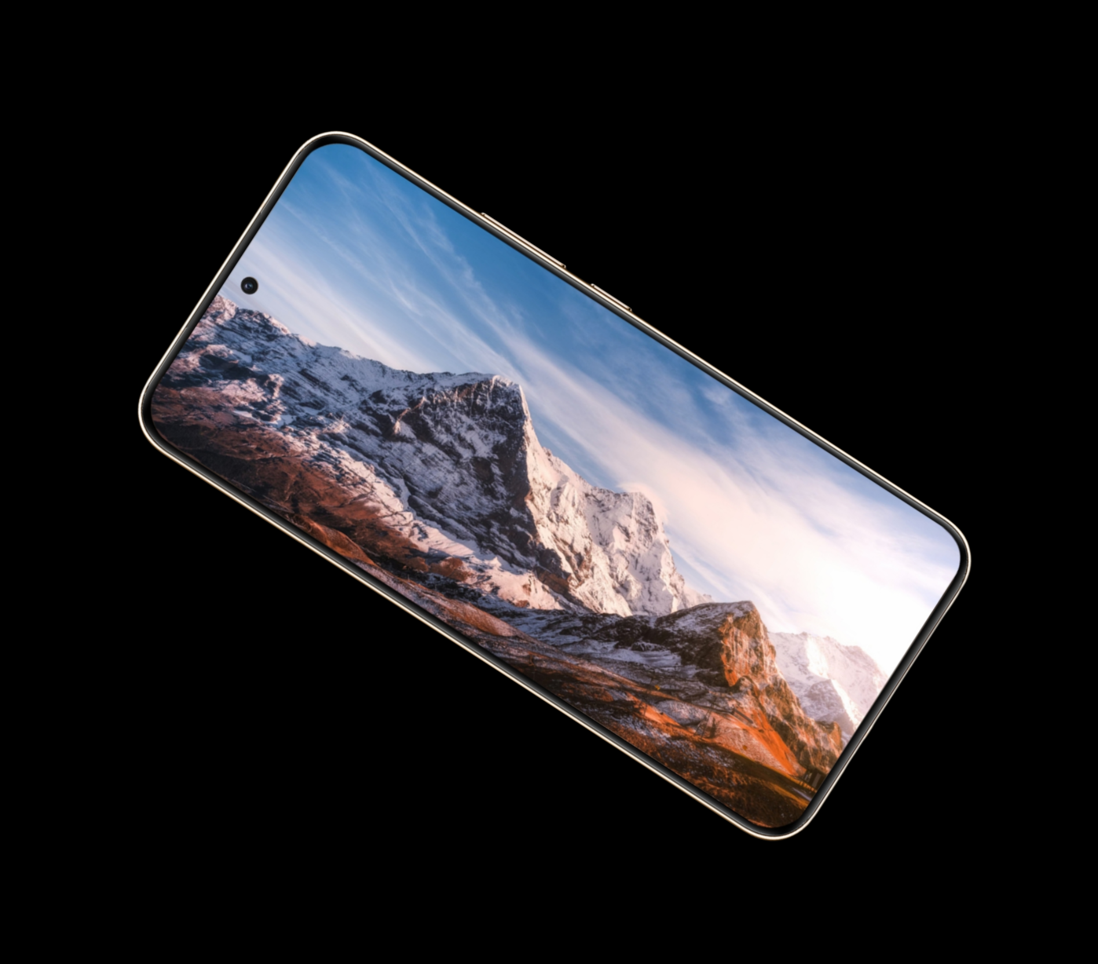 荣耀Magic7和荣耀Magic6有什么区别，怎么选？