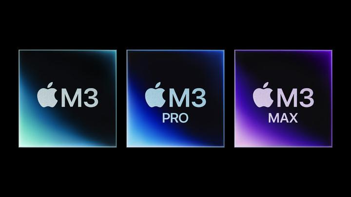 苹果电脑M3/M3 Pro/M3 Max芯片全面解读，Apple Silicon M系列芯片终极篇。如何选购苹果电脑MacBook？怎样购买最优惠全攻略。 - 知乎