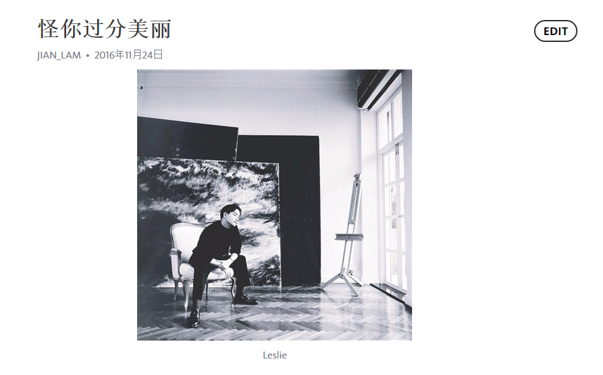 TelegramのTelegra.ph - 知乎