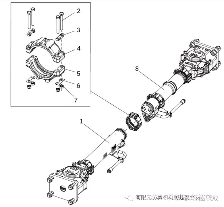 北京地铁事故系两辆列车发生追尾，事故原因初步查明 - 知乎