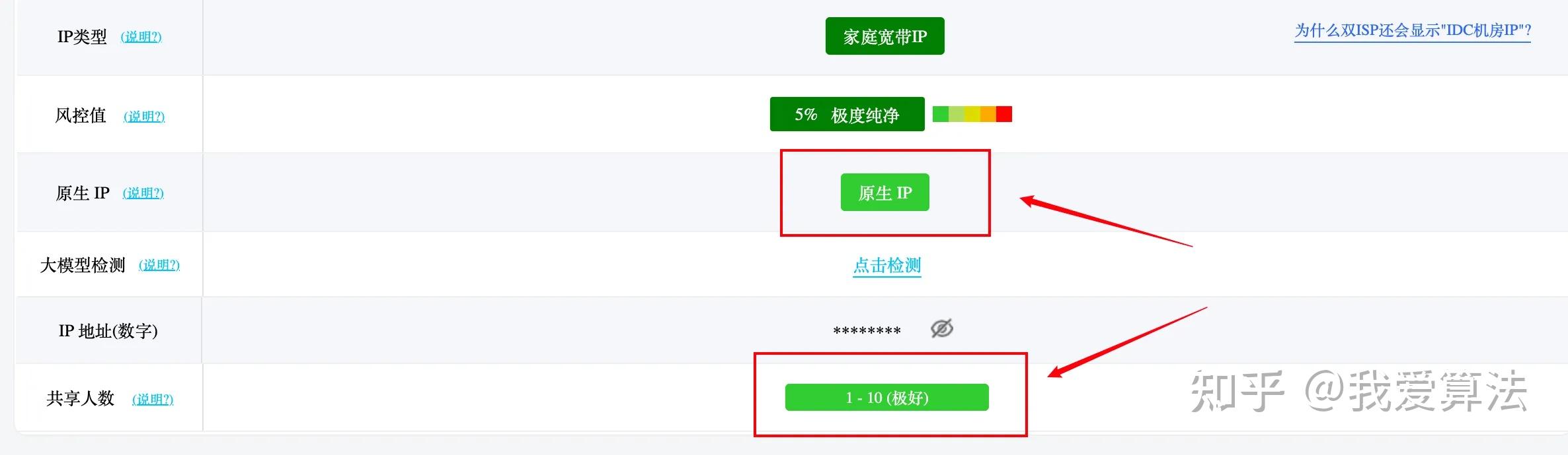 2025年12月最新的 Google AI One Pro 1年Gemini Pro 会员教育认证通关指南 - 知乎