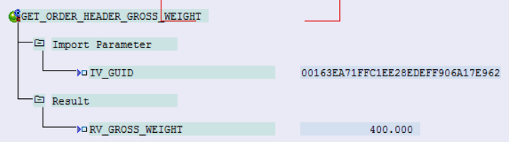 SAP CRM数据库表CRMD_CUMULAT_H的设计原理 - 知乎