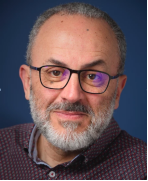 【EI/Scopus】第二届电力系统与智能控制国际会议（EPSIC 2025） - 知乎