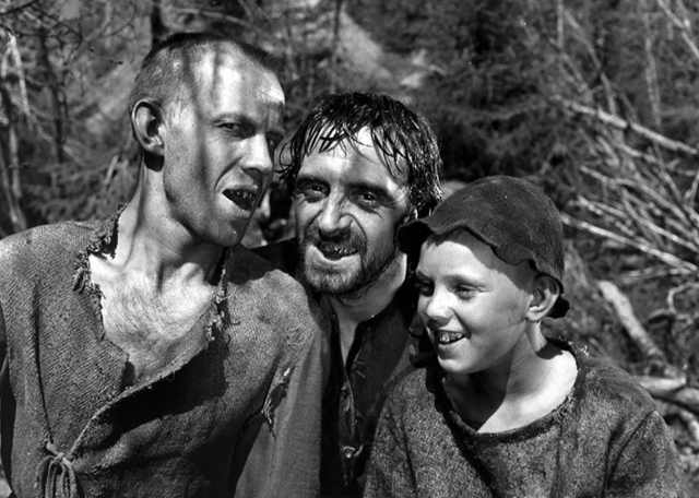 可以介绍下法国新浪潮电影吗？ - 知乎