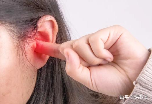 南卡OE Pro2开放式蓝牙耳机怎么样？南卡OE Pro比蓝牙耳机好在哪里？ - 知乎