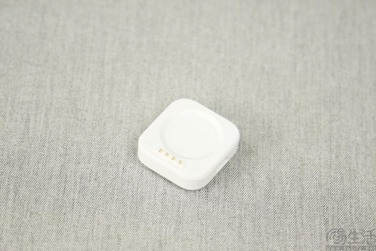OPPO Watch X评测：除了变圆，它还更年轻了 - 知乎