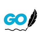 k8s ingress-controller安装及使用 - 知乎