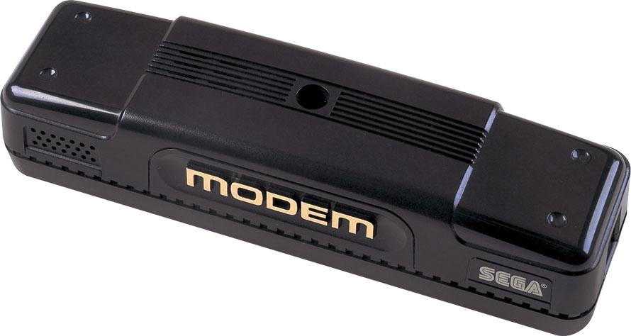 跌宕起伏的逐梦之旅：世嘉家用游戏主机编年史 - 知乎