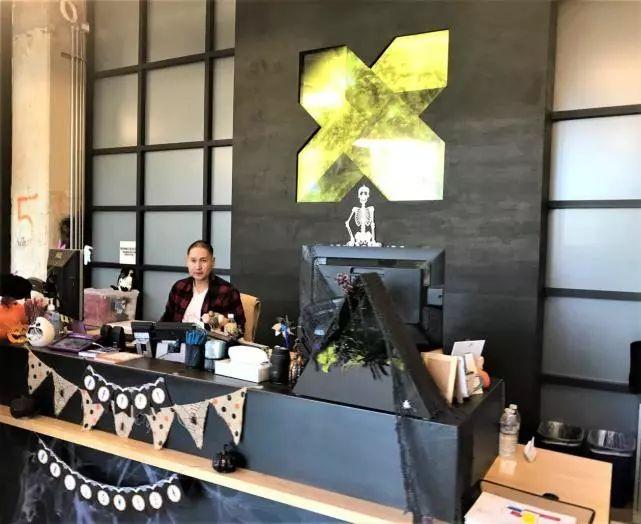 揭秘谷歌X实验室：一年狂烧40亿，却诞生了全球最疯狂的科技！ - 知乎