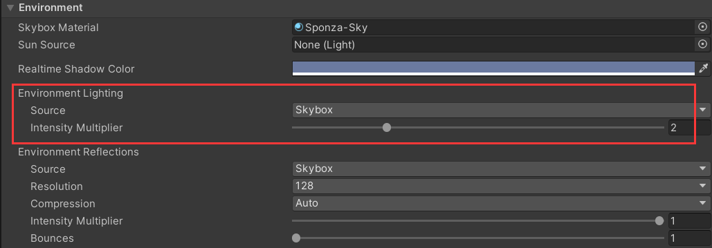 基于URP实现RTXGI-DDGI - 知乎
