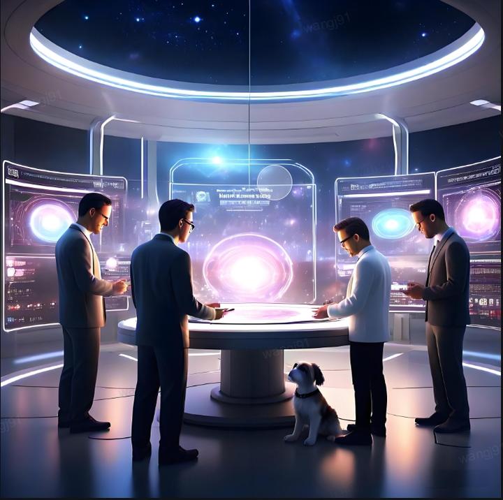 10分钟搞定！Trae & Dify 轻松构建 Data McpServer 与 Agent，和 Excel 说再见！ - 知乎