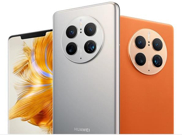 我们选购手机需要知道哪些事？关于手机硬件知识科普 - 知乎