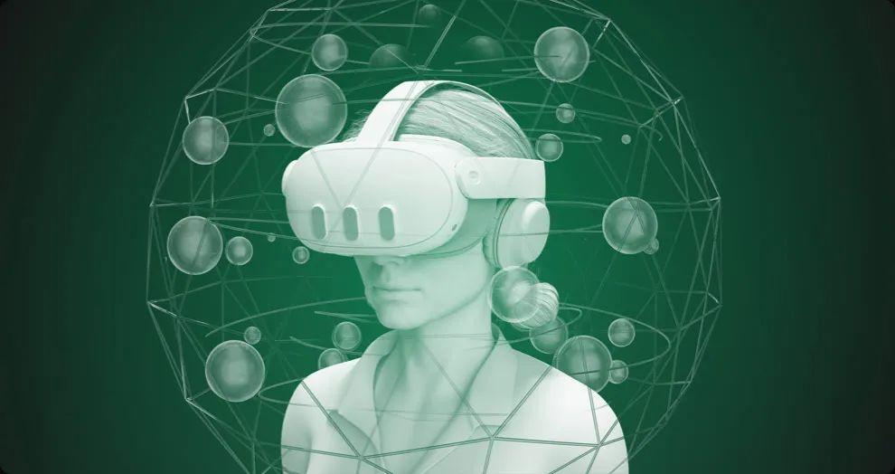 【官方教程】初识Fairlight页面的Ambisonics沉浸式音频制作工具 - 知乎