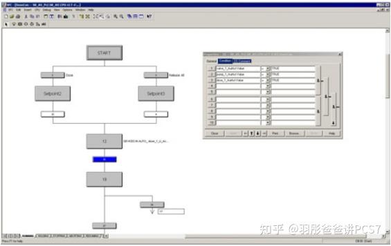（21）SFC Visualization面板显示 - 知乎
