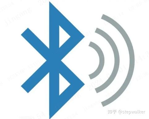 蓝牙BLE协议学习笔记2 - 知乎