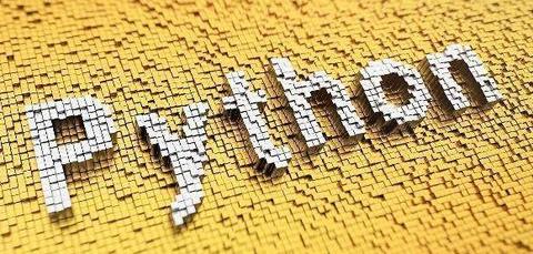 Python shap包的调错过程 - 知乎