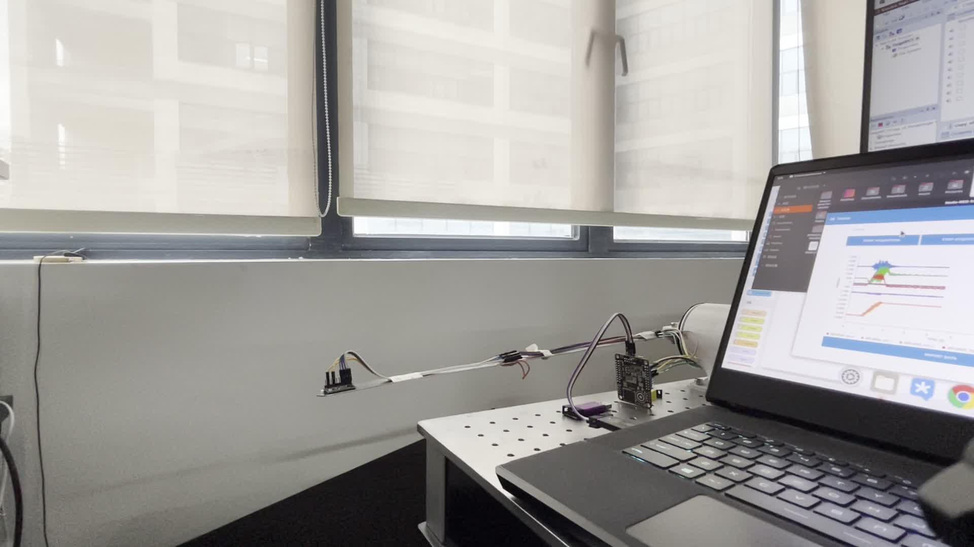 输入整形(Input Shaping) - 知乎