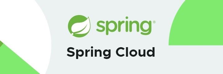 一篇文章搞懂 Spring Cloud 是什么 - 知乎