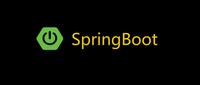 SpringBoot 启动类 @SpringBootApplication 注解 - 知乎