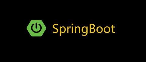 SpringBoot 启动类 @SpringBootApplication 注解 - 知乎