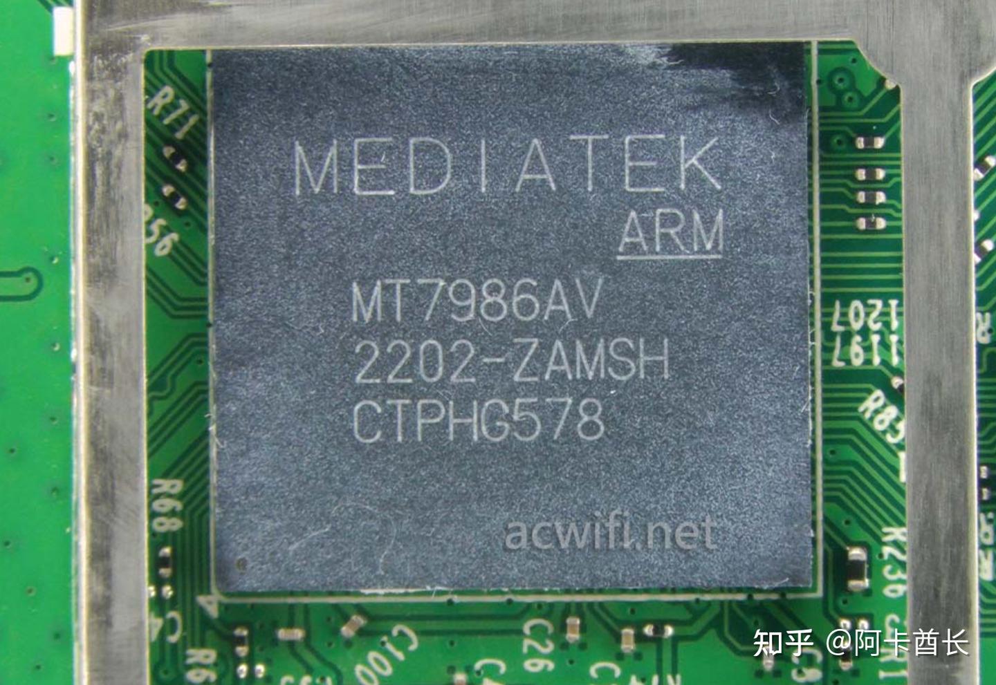 双2.5G网口带你飞？TP-LINK XDR6088无线路由器快速体验 - 知乎