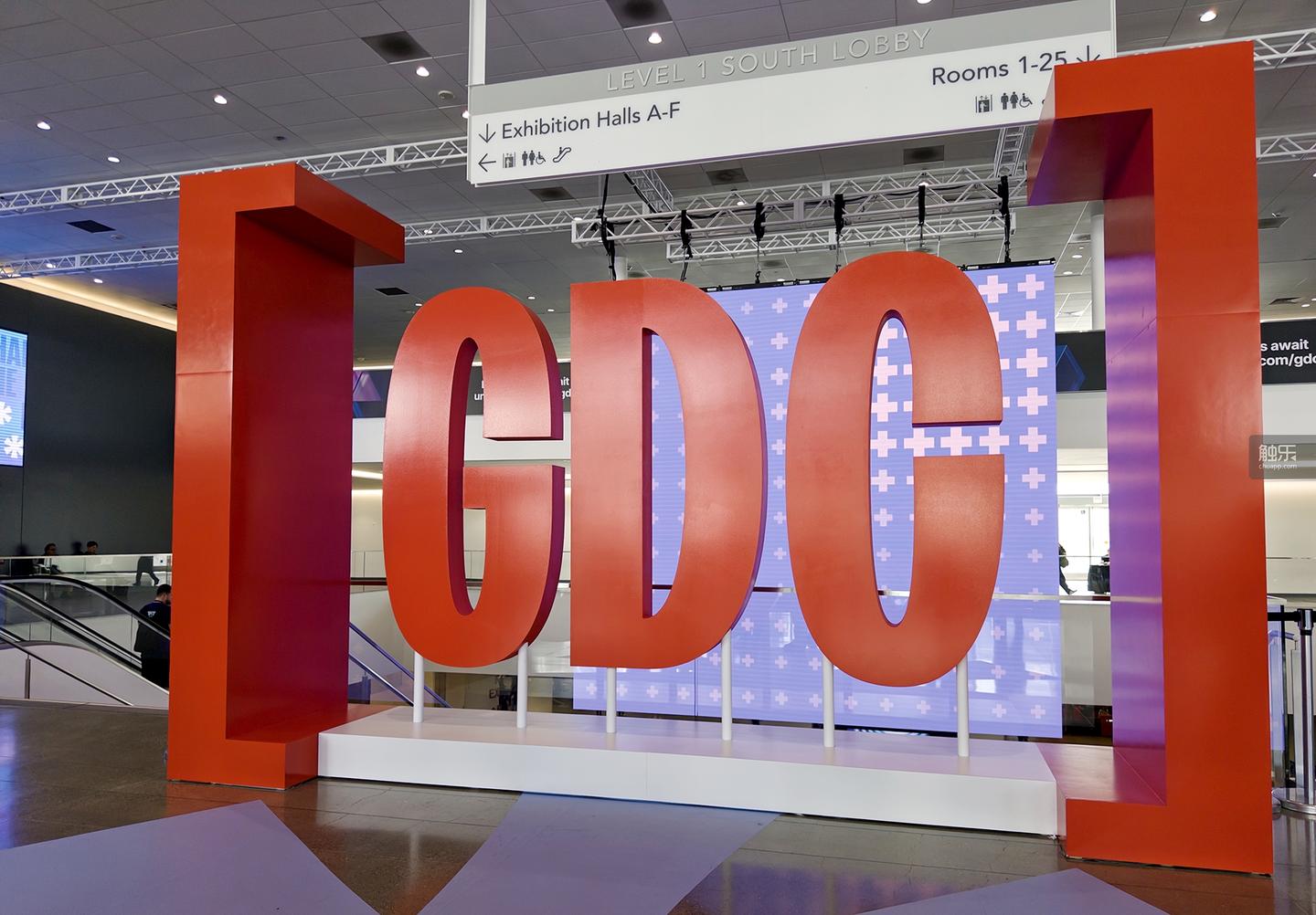 GDC 2026：变化走向何方 - 知乎