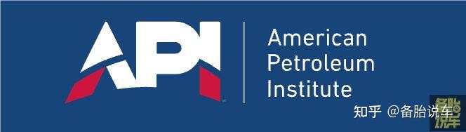 机油上面写的API、ACEA、GF-X到底是什么意思 - 知乎