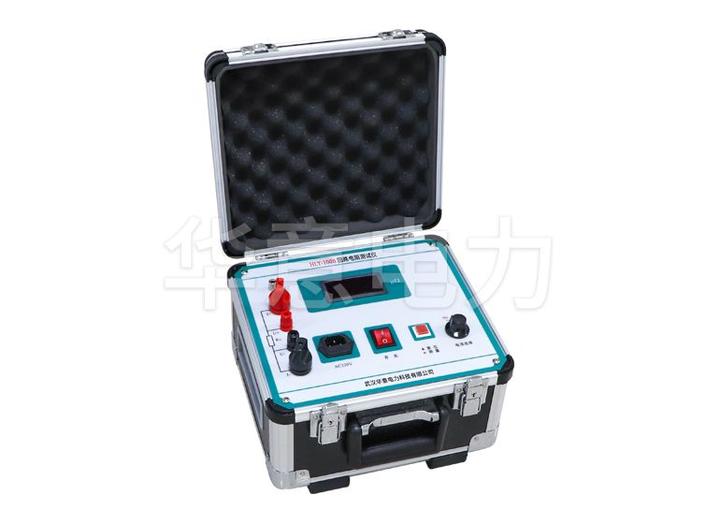 如何正确测量开关的接触电阻 - 知乎