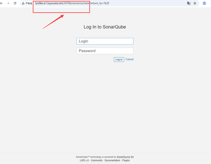 本地部署基于 PostgreSQL 的代码检查工具 Sonarqube 并实现外部访问 - 知乎