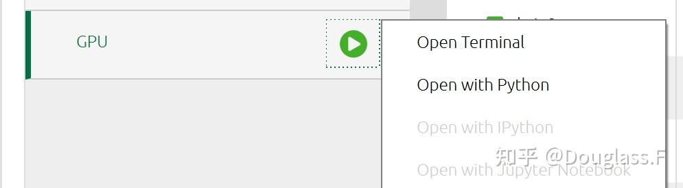 （最新版）配置pytorch（GPU）、pytorchvision环境 - 知乎