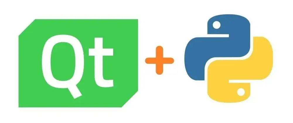 PyQt5零基础入门:QLabel显示图像 - 知乎