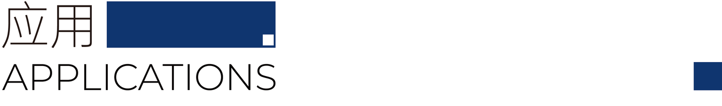 Application | MicroFab Inkjet喷墨打印技术沉积介电墨水助力高频电子器件制造 - 知乎