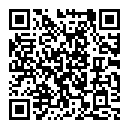 光纤激光器的重要参数BPP（M2） - 知乎