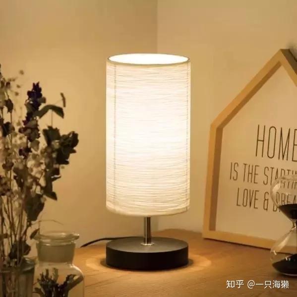 在日本比MUJI还火的NITORI，究竟有什么值得买？ - 知乎