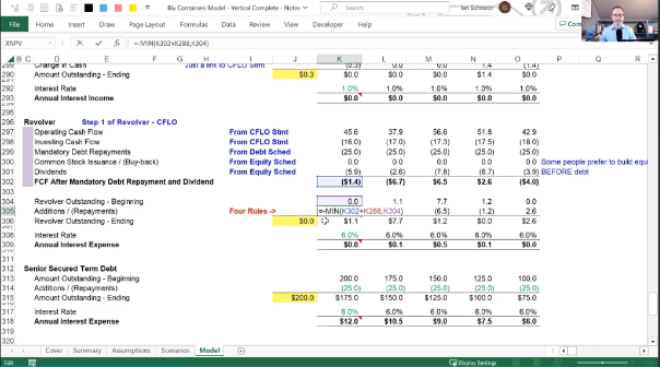 CFA 改革后的 PSM 该怎样选择? - 知乎