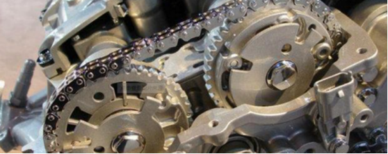 APOLLOIL品牌的背后，是百年风雨的沉淀 - 知乎